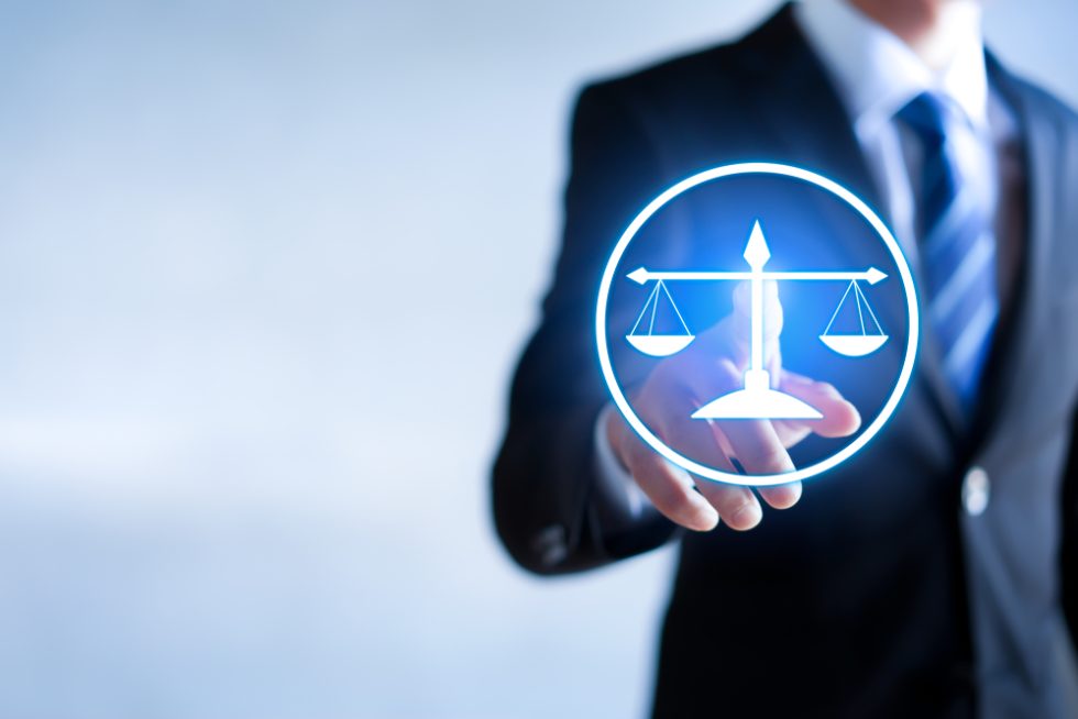 Civil Litigation Attorneys in Myrtle Beach & Conway, SC | Pearce Law Group